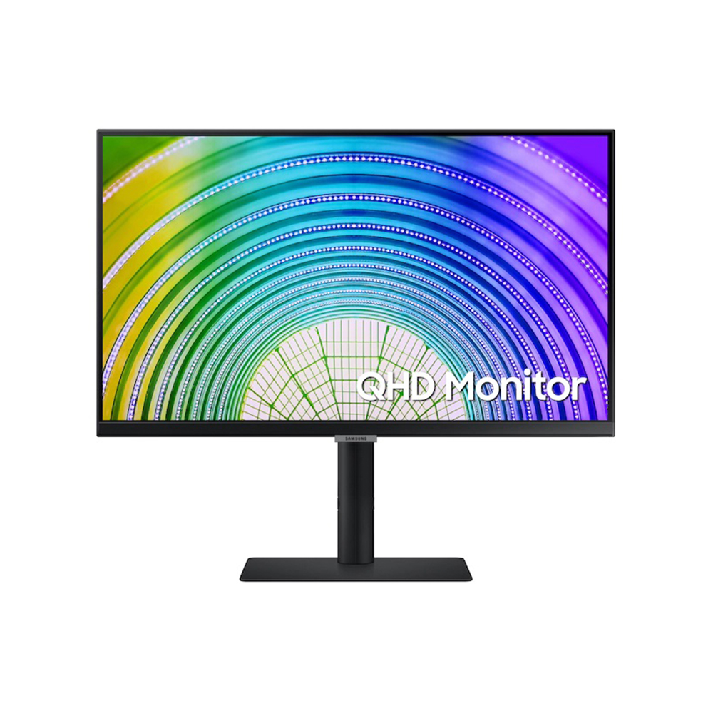 مانیتور خمیده گیمینگ ال جی سری Ultrawide مدل 34wp65c B سایز 34 اینچ